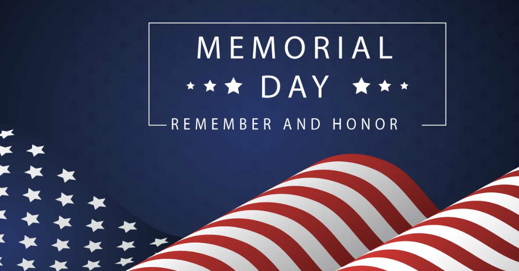 Memorial Day Mindset Gym And Physical Therapy Building Durable Bodies